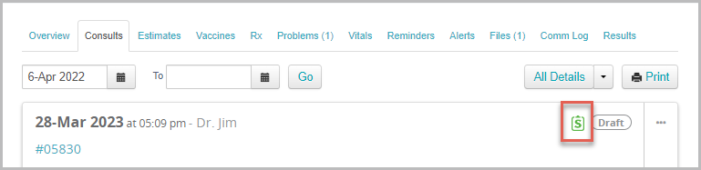 FAQs: SmartFlow integration with Neo – IDEXX Neo