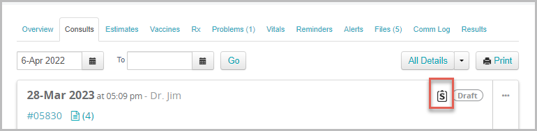 FAQs: SmartFlow integration with Neo – IDEXX Neo