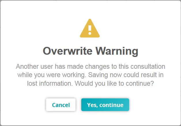 FAQs: Consultations and procedure templates – IDEXX Neo