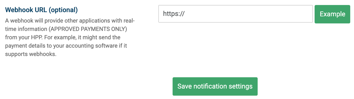 Set up and manage Neo Payments – IDEXX Neo
