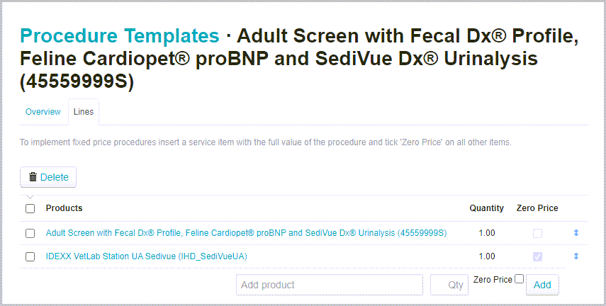 IDEXX Anywhere Urinalysis with Neo – IDEXX Neo