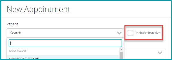 Recent improvements and fixes 2017 - 2024 – IDEXX Neo