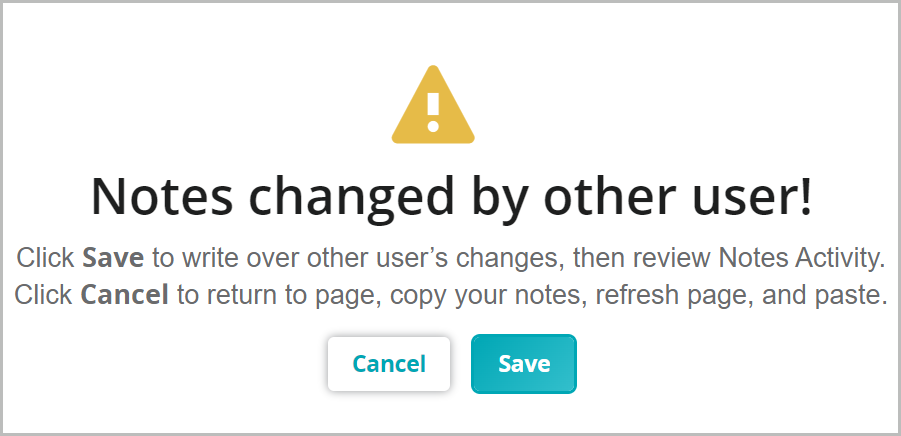 Overview: Understanding multi-user consultation editing – IDEXX Neo