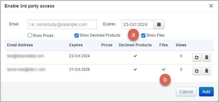 IDEXX Neo Release Notes - October 23, 2024 – IDEXX Neo