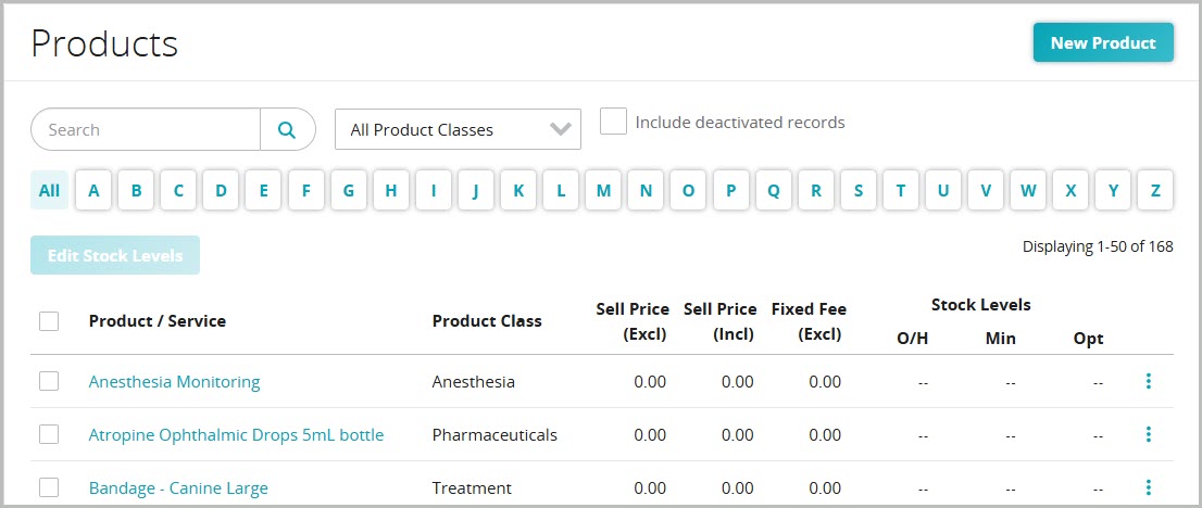 IDEXX Neo Release Notes - February 20, 2025 – IDEXX Neo
