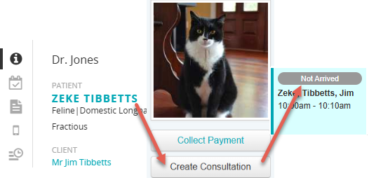 IDEXX Neo Release Notes - June 11, 2025 – IDEXX Neo