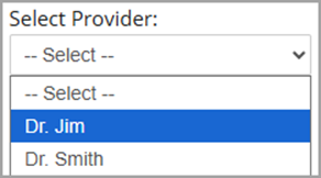 IDEXX Neo Release Notes - September 10, 2025 – IDEXX Neo