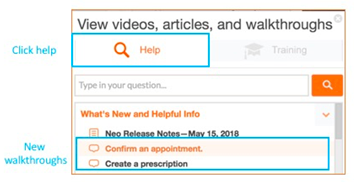 IDEXX Neo Release Notes—May 17, 2018 – IDEXX Neo