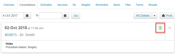 FAQs: SmartFlow integration with Neo – IDEXX Neo