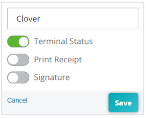 Set up and manage Neo Payments – IDEXX Neo
