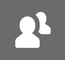 Practice Dashboard – IDEXX Neo