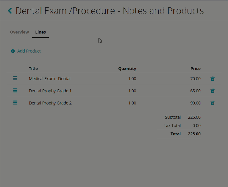 IDEXX Neo Release Notes - November 12, 2025 – IDEXX Neo