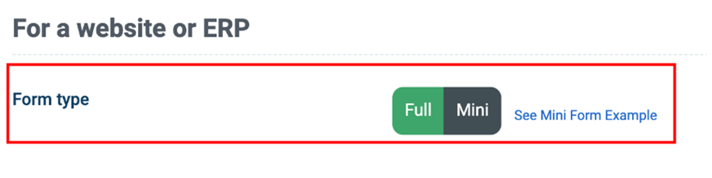 Set up and manage Neo Payments – IDEXX Neo