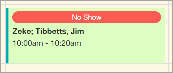IDEXX Neo Release Notes - October 6, 2021 – IDEXX Neo