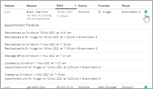IDEXX Neo Release Notes - November 22, 2021 – IDEXX Neo