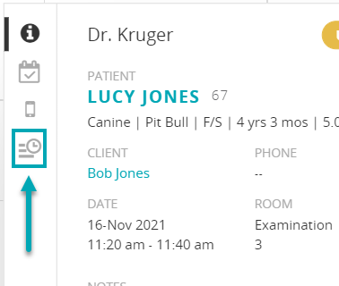 IDEXX Neo Release Notes - November 22, 2021 – IDEXX Neo