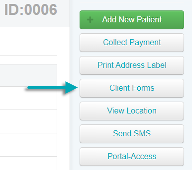 IDEXX Neo Release Notes - December 16, 2021 – IDEXX Neo