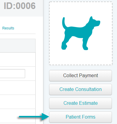 IDEXX Neo Release Notes - December 16, 2021 – IDEXX Neo