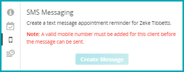 Recent improvements and fixes – IDEXX Neo