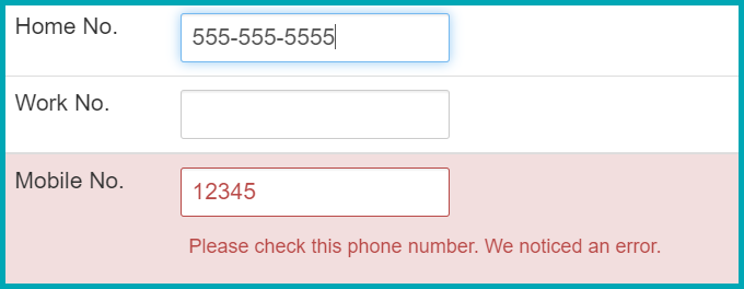 Recent improvements and fixes – IDEXX Neo