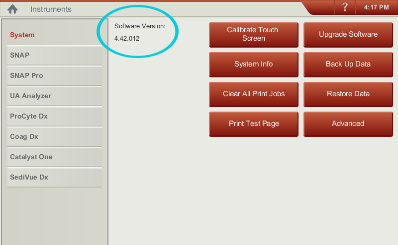 Connect IDEXX In-house Analyzers and VetLab Station – IDEXX Neo